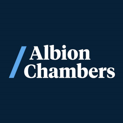 Albion Chambers (Taunton) – Western Circuit