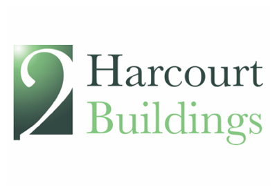 2 Harcourt Buildings – Western Circuit