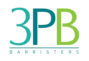 3 Paper Buildings (3PB Barristers) – Western Circuit