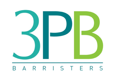 3 Paper Buildings (3PB Barristers) – Western Circuit
