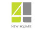 4 New Square – Western Circuit