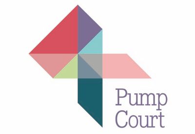4 Pump Court – Western Circuit