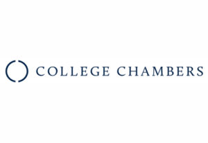 College Chambers - Western Circuit