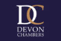 Devon Chambers – Western Circuit
