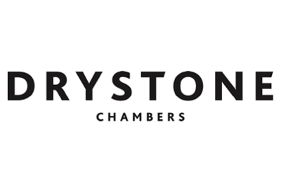 Drystone Chambers – Western Circuit