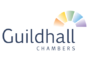 Guildhall Chambers – Western Circuit