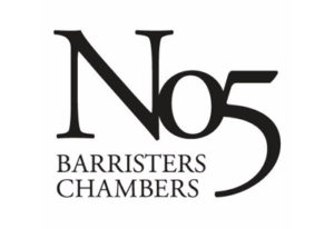 No5 Chambers – Western Circuit