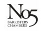 No5 Chambers – Western Circuit