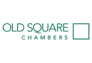 Old Square Chambers – Western Circuit