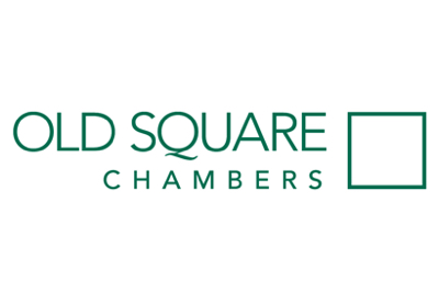 Old Square Chambers - Western Circuit