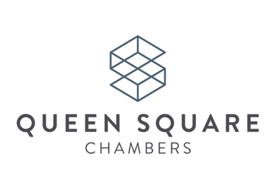 Queen Square Chambers – Western Circuit