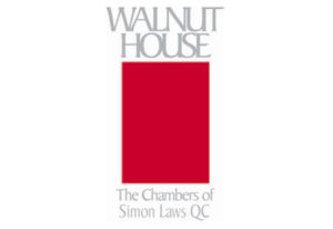 Walnut House – Western Circuit