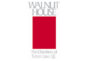 Walnut House – Western Circuit