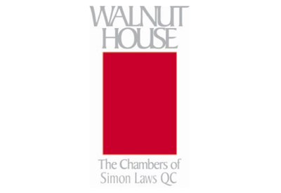 Walnut House – Western Circuit